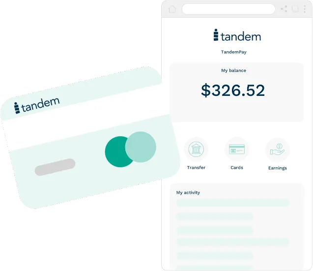 Find Childcare and Daycare Jobs with Tandem