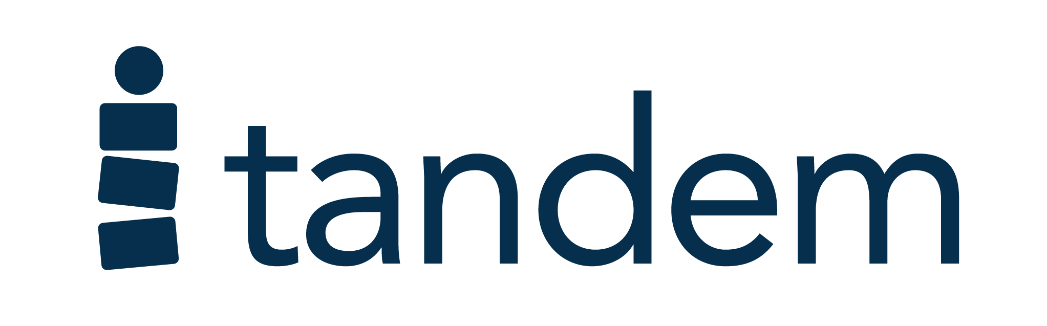 Tandem Connect